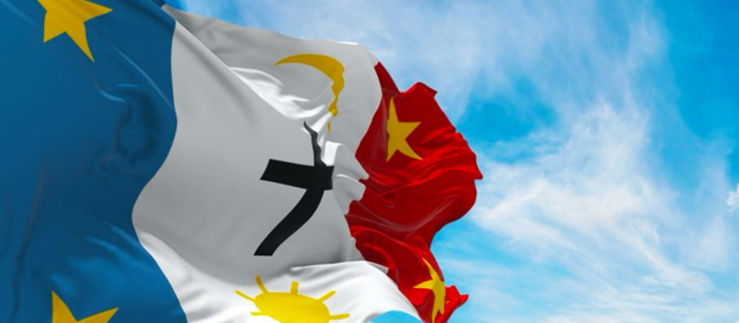 Pascua Yaqui Tribe | Arizona